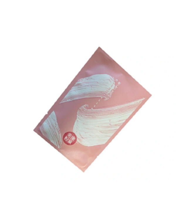 Makeup Remover Wet Wipes Packaging: yitengpack